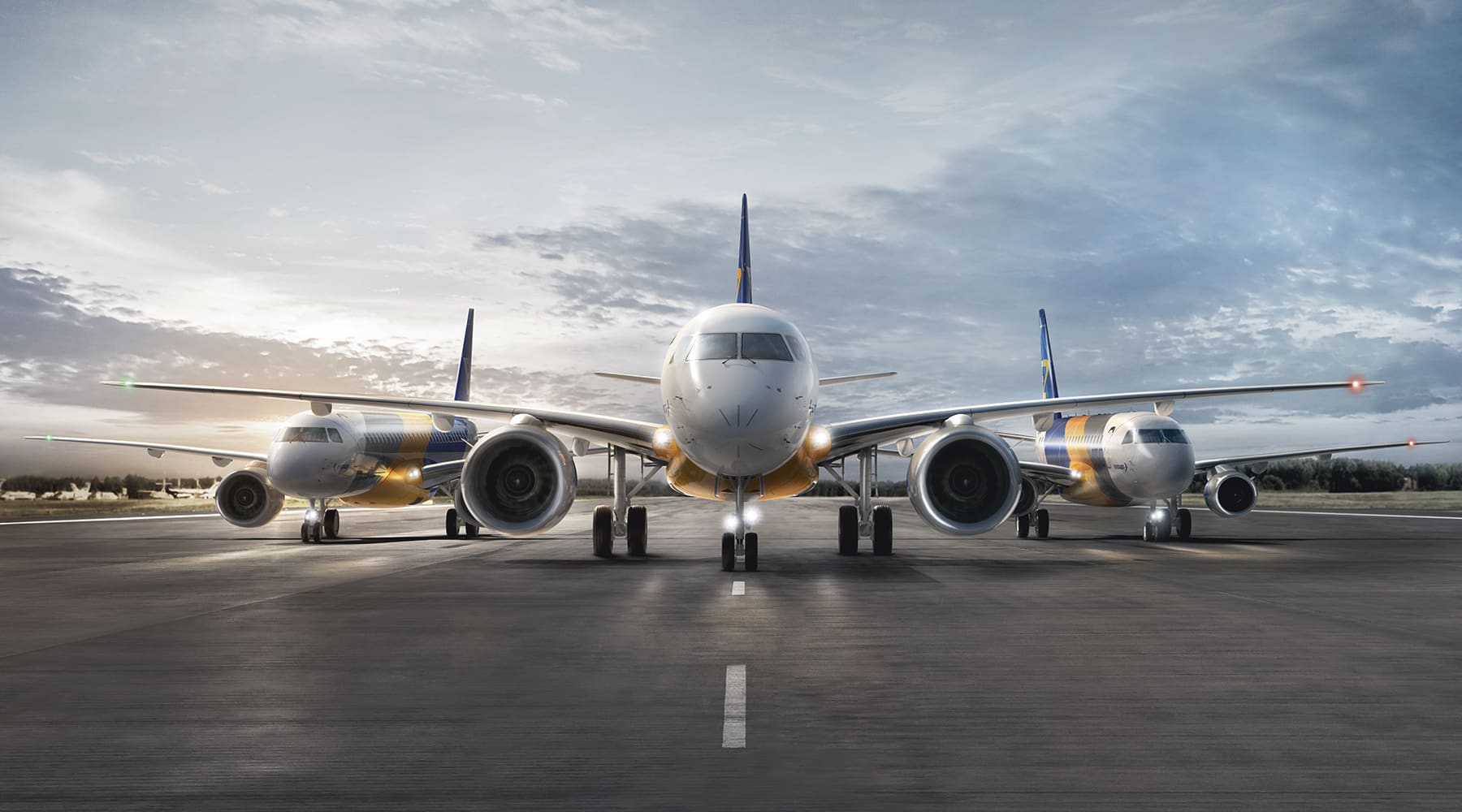 ADVANCE AIRCRAFT ROLLER SYSTEMS – Our company has a wide variety of ...